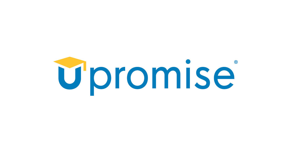 Upromise® Strengthens Its Commitment to Helping Families Save for ...